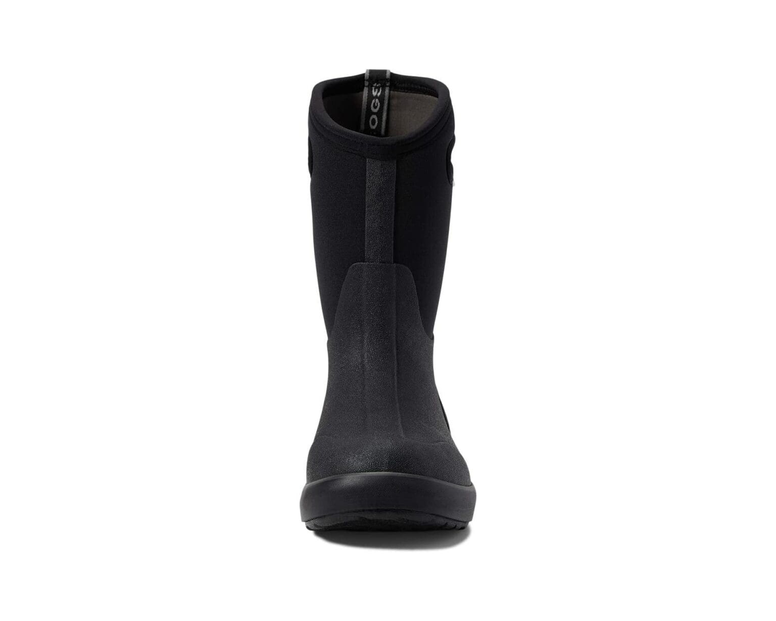 BOGS Classic 2 Hi Handles (Kids) - Bootleggers
