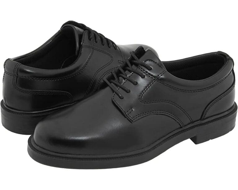 Shoes Archives - Bootleggers