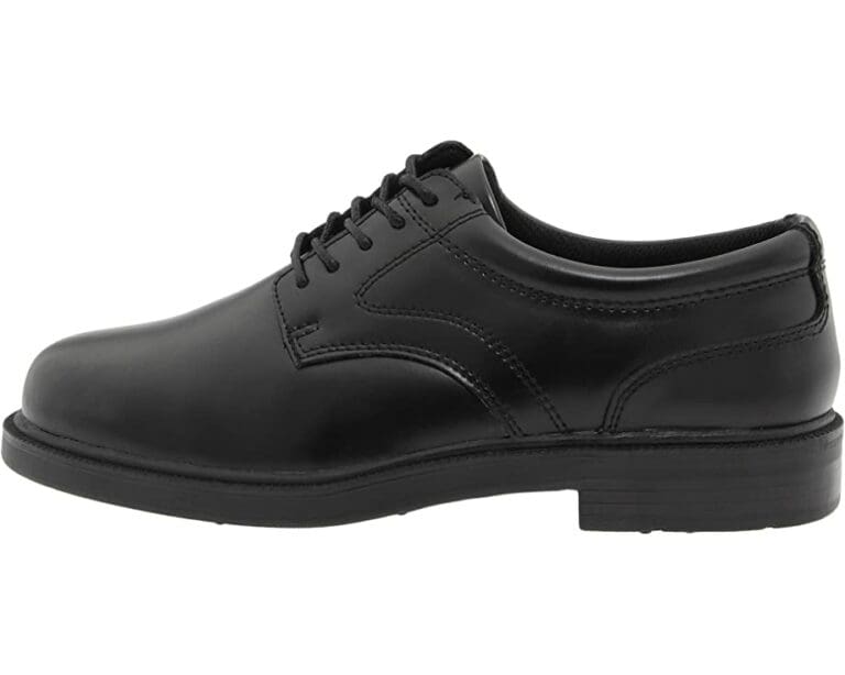 Shoes Archives - Bootleggers