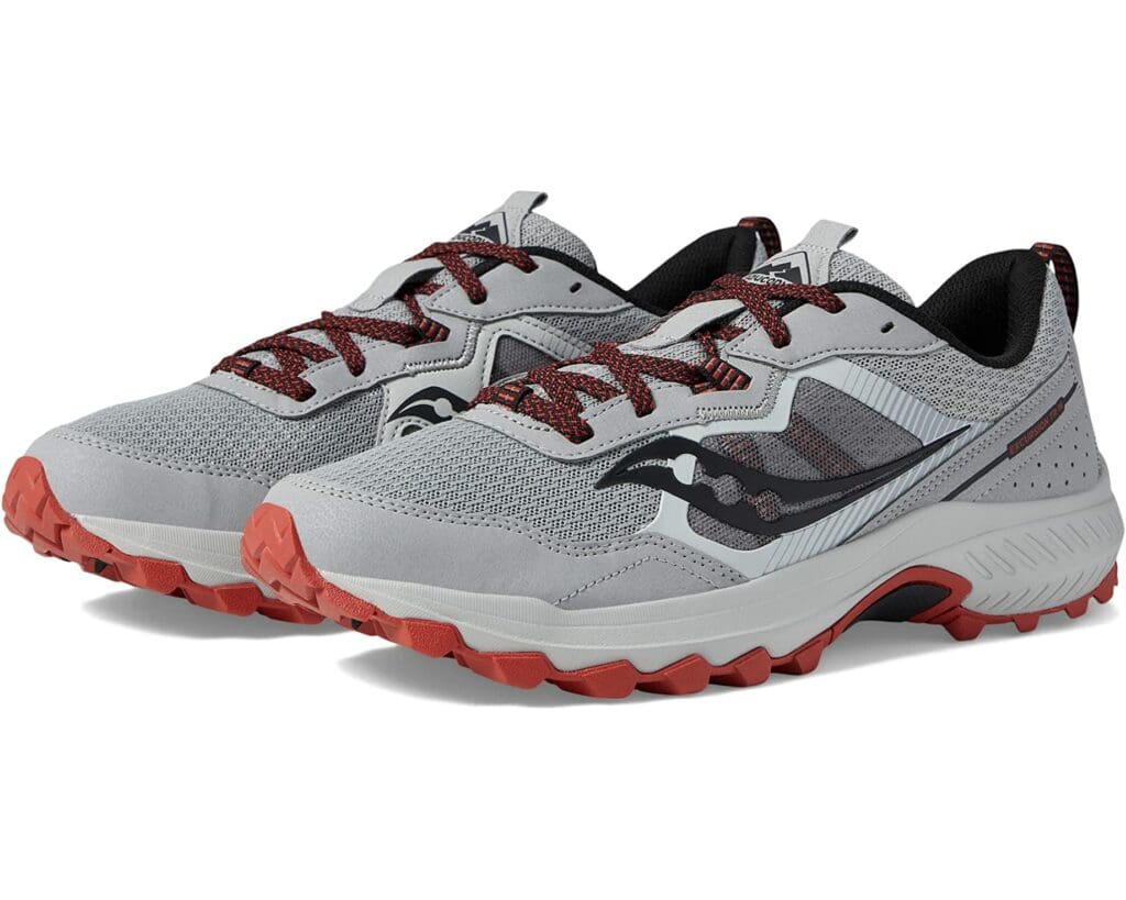 Sneakers Archives - Page 4 of 6 - Bootleggers