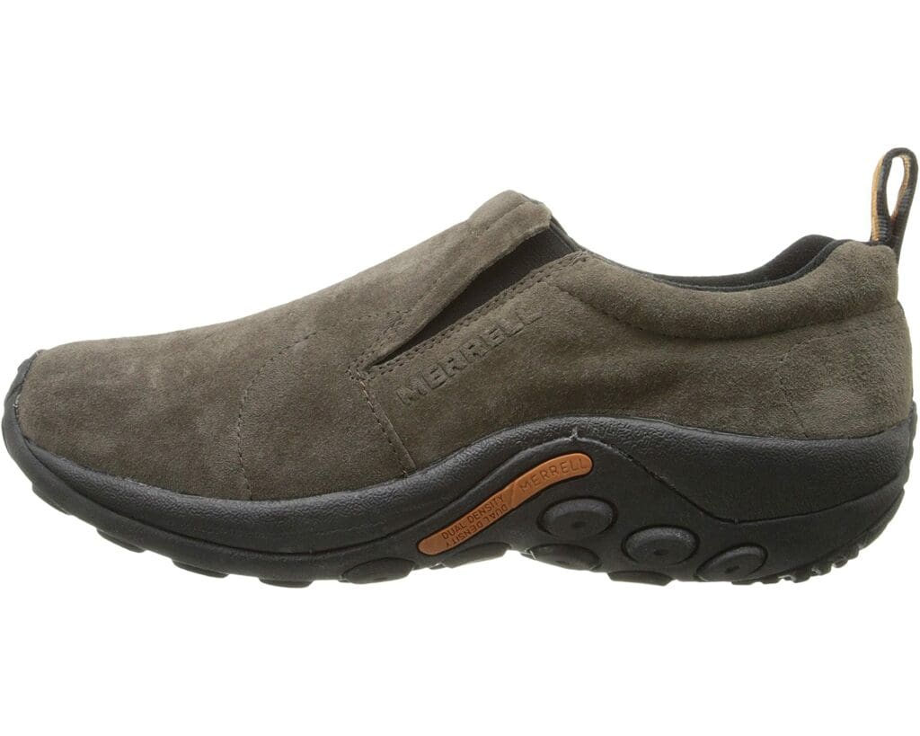Merrell Jungle Moc (Men's) - Bootleggers