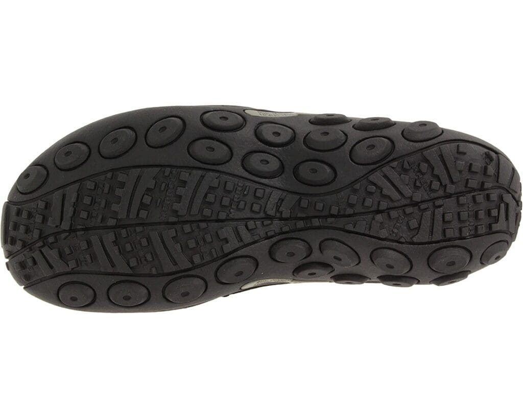 Merrell Jungle Mocs (Women's) - Bootleggers