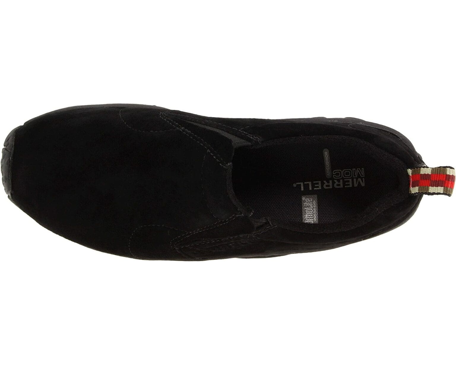 Merrell Jungle Mocs (Women's) - Bootleggers