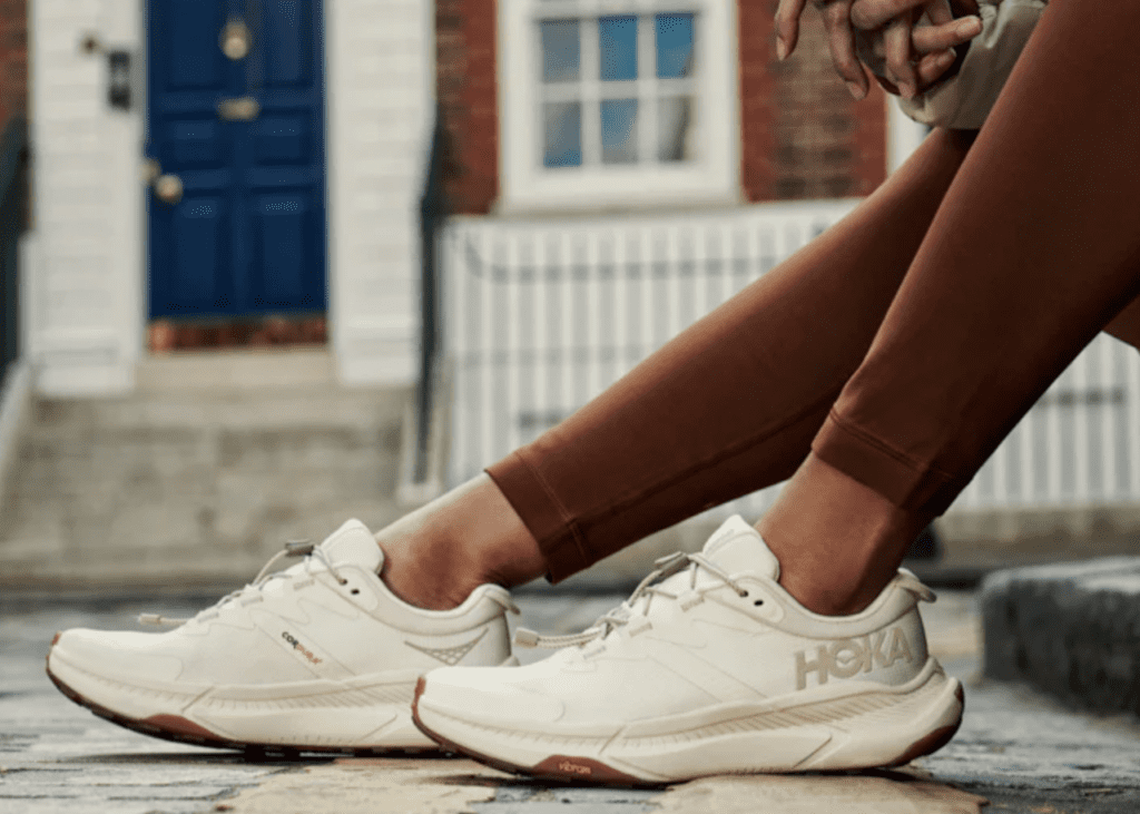 Home Page - Bootleggers