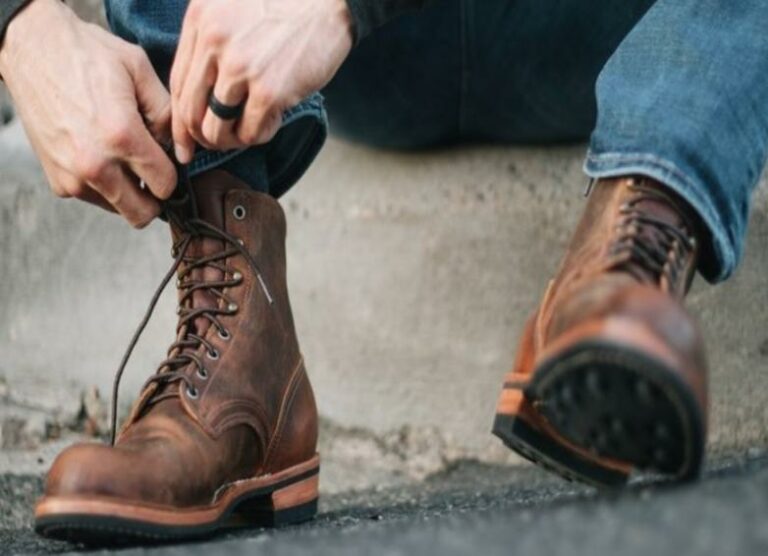 Home Page - Bootleggers