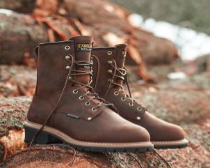 Home Page - Bootleggers