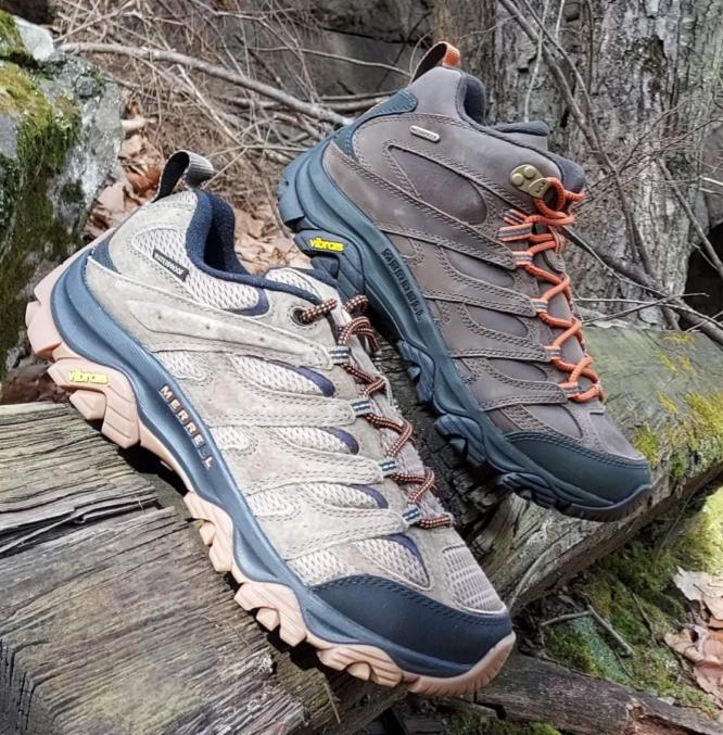 Home Page - Bootleggers