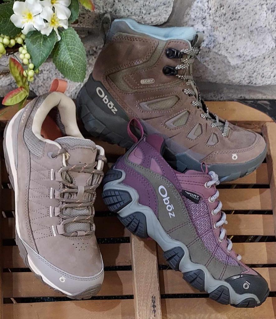 Home Page - Bootleggers