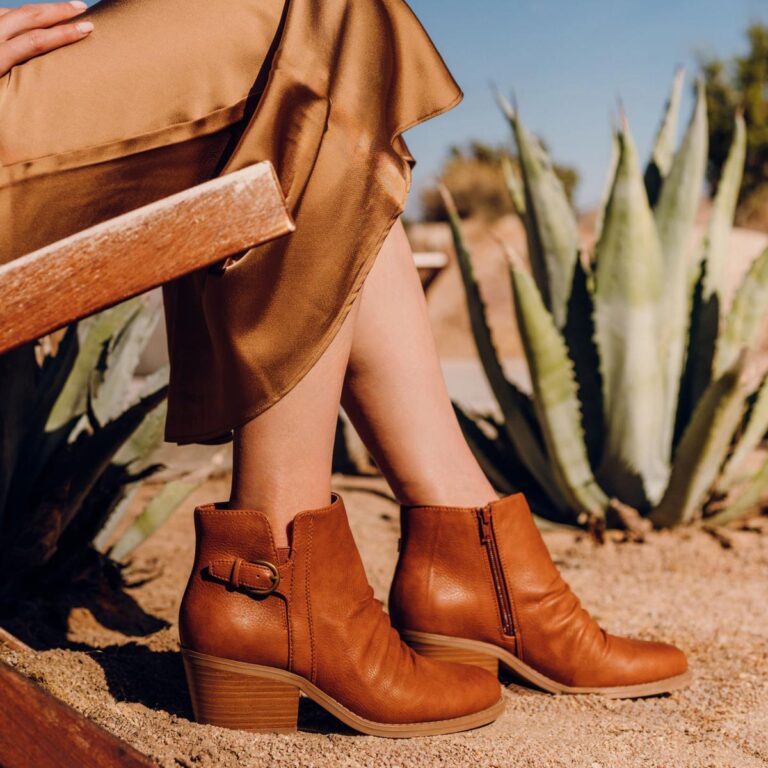 Home Page - Bootleggers