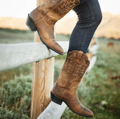 Home Page - Bootleggers