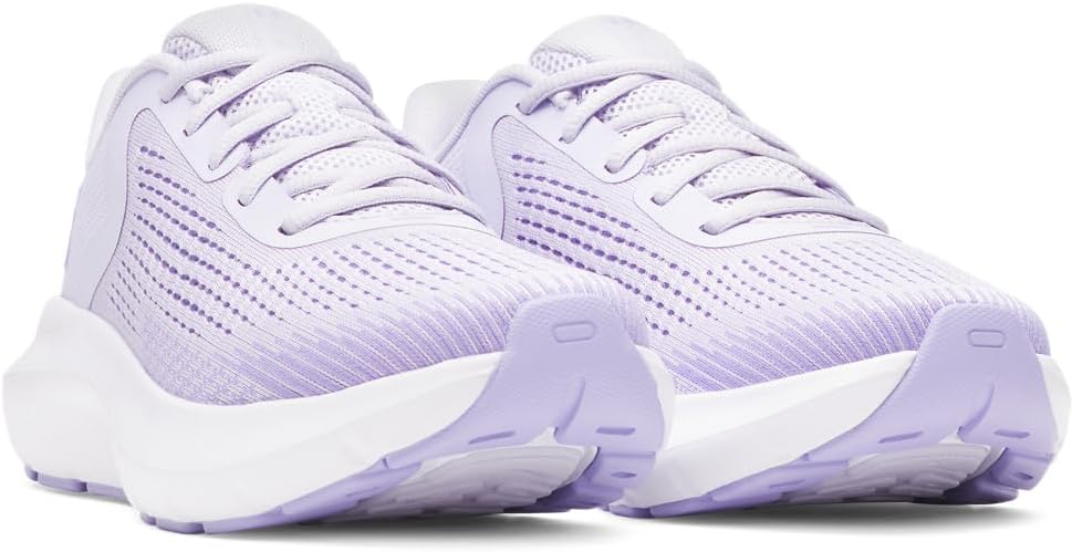 Under Armour Rogue 5 Running Sneaker (Women's) - Bootleggers