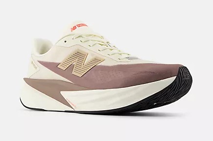 New Balance Fuel Cell Rebel V5 Road Running Sneaker (Men's) - Bootleggers