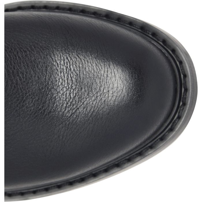 Sofft Samantha III Waterproof Tall Leather Boot (Women’s) - Bootleggers
